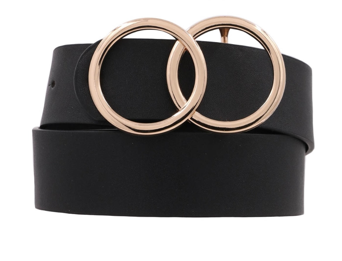 Belts – tagged "belt" – CS Gems