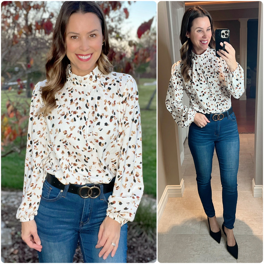 Clothing – CS Gems