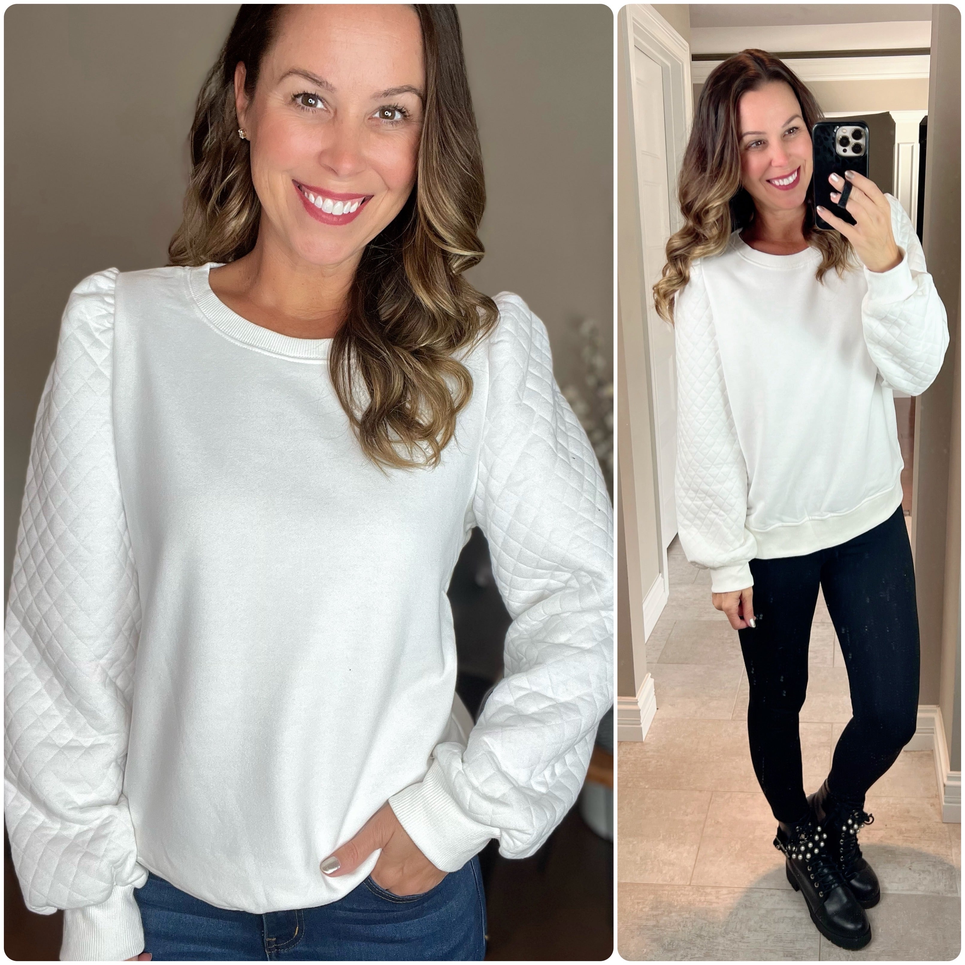Clothing – CS Gems